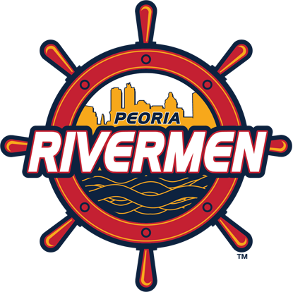 Rivermen Announce Roster For Opening Night