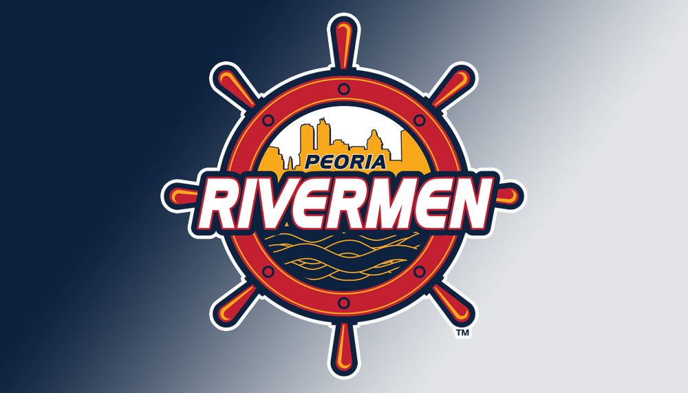 Riedel Named Rivermen Athletic Trainer