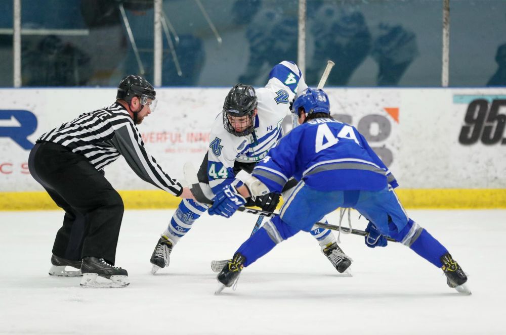 Rivermen Bring Doyon Aboard as First ATO